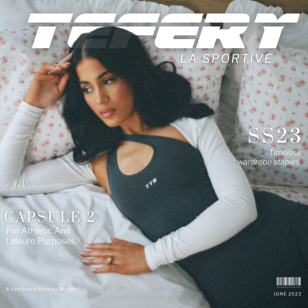 Capsules Tefery capsules-tefery